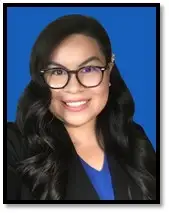 Leadership & Staff | Division of Student Affairs | CSUSB